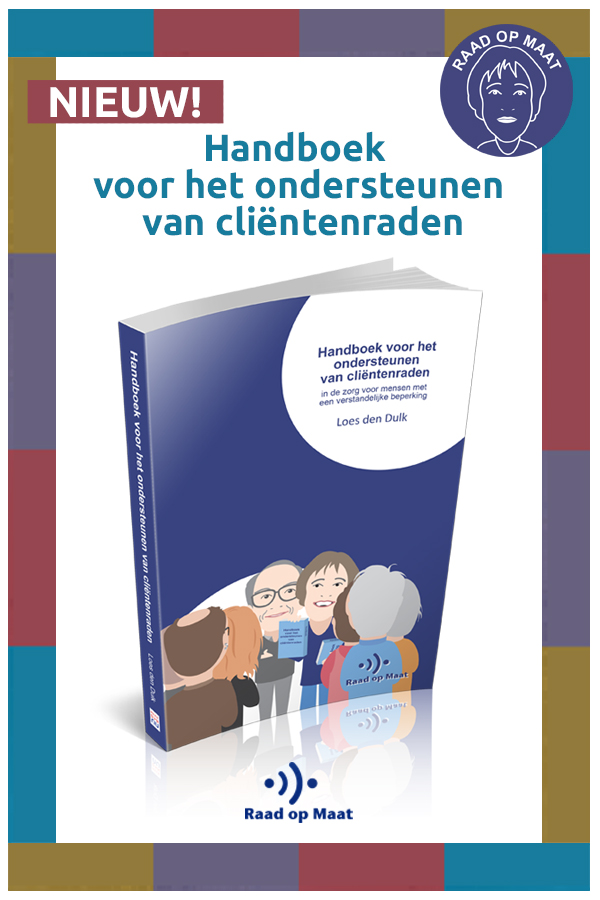 Webinar De Methodiek Van Het Coachen Stichting Raad Op Maat